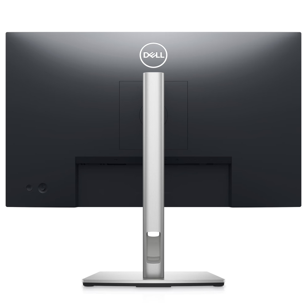 Монітор 24” QHD Dell P2423DE - Class A купити в Україні | ePC
